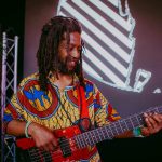 Home - Rum & Reggae Festival