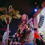 Home - Rum & Reggae Festival