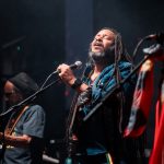 About Us - Rum & Reggae Festival